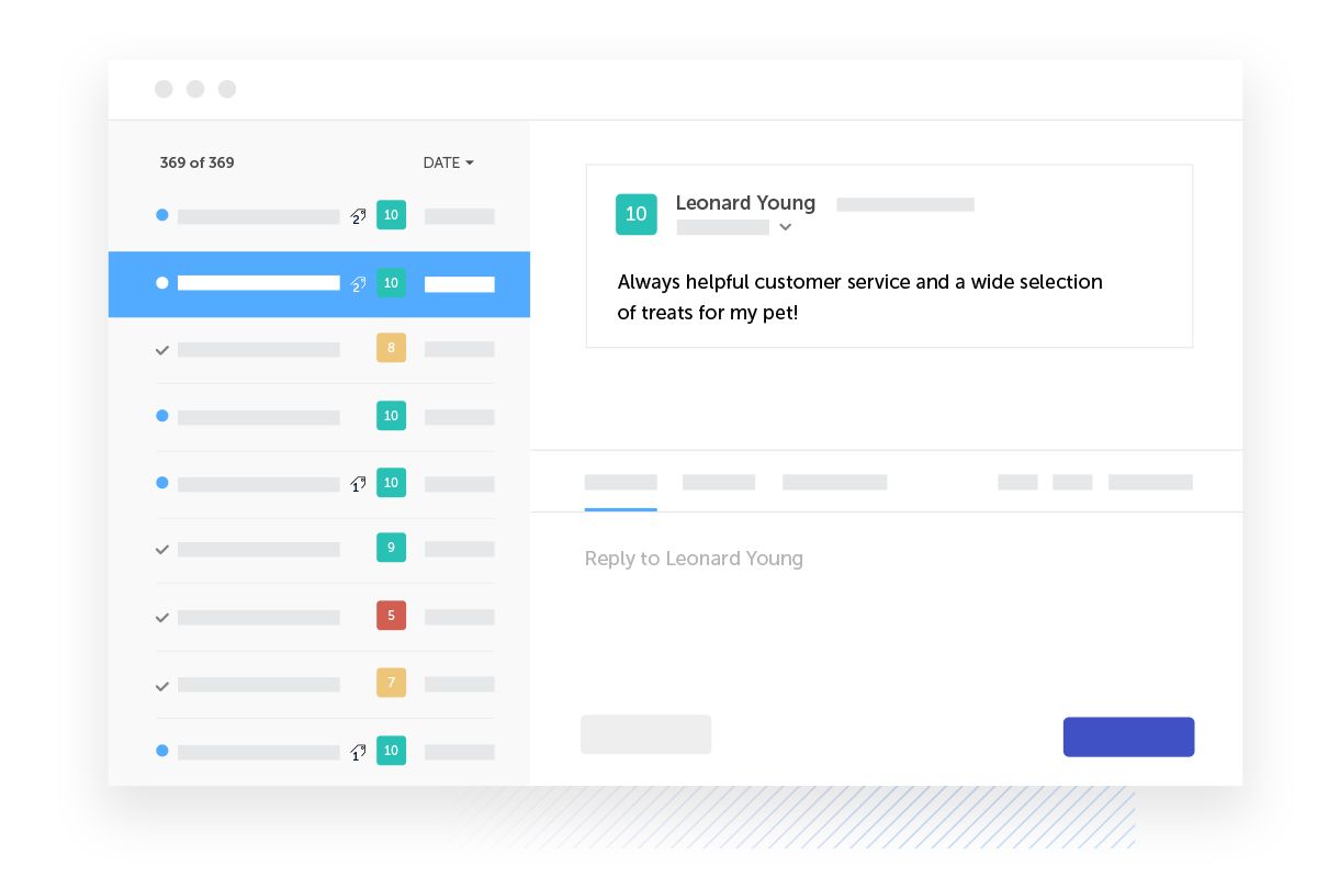 9 Best CSAT Survey Tools for Zendesk